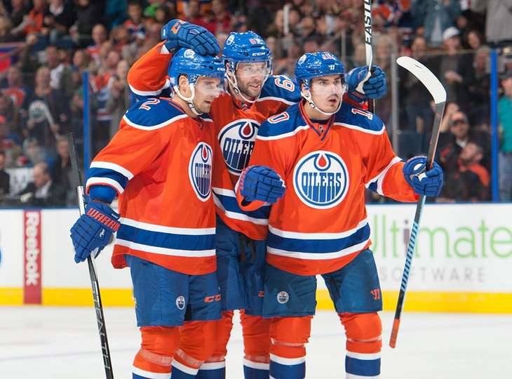 BLH Sunday Night Pint #14 – Milk Was a Bad Idea! - Beer League Heroes