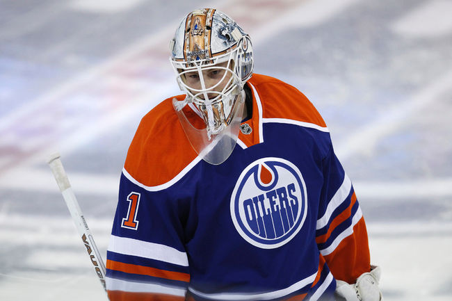 Beer League Heroes Edmonton Oilers Weekly Recap Feb 7th-13th - Beer ...