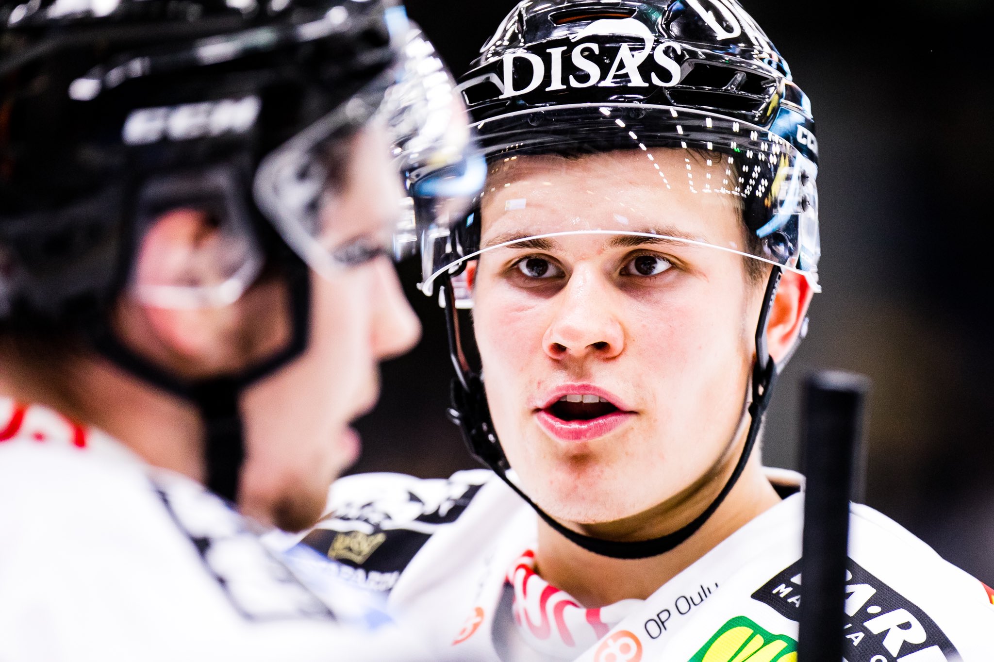 Edmonton Oilers Rumors: Puljujarvi Trade Talk is Heating Up - Beer ...