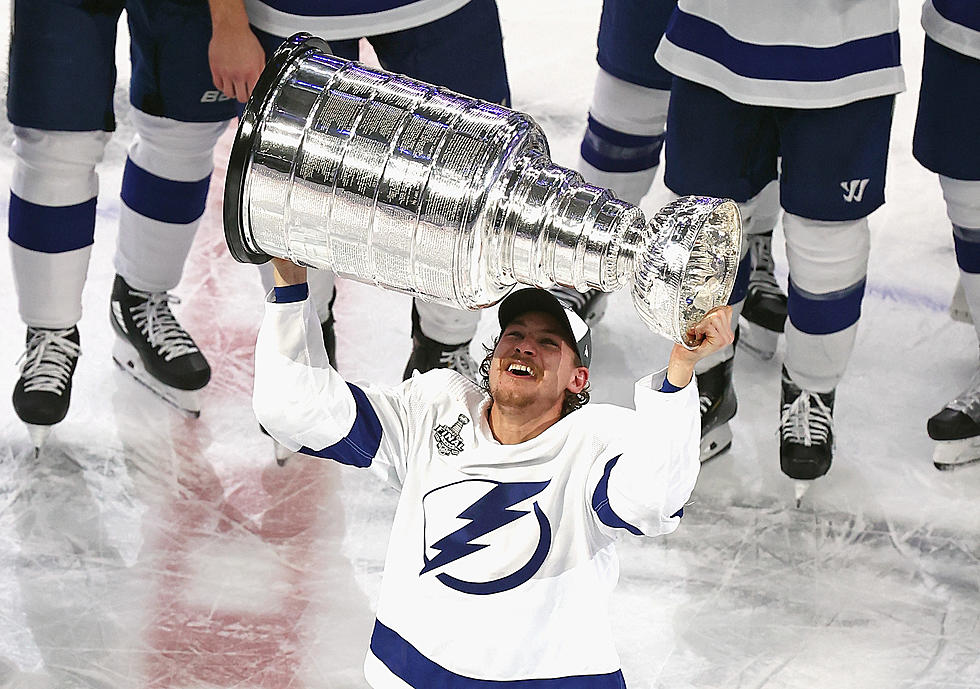 Pre-Expansion Draft Trade Options for the Edmonton Oilers - Beer League ...
