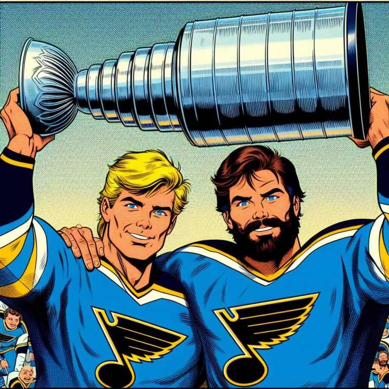 Edmonton Oilers Trade Rumors: Would These Two Cup Winners Waive their ...