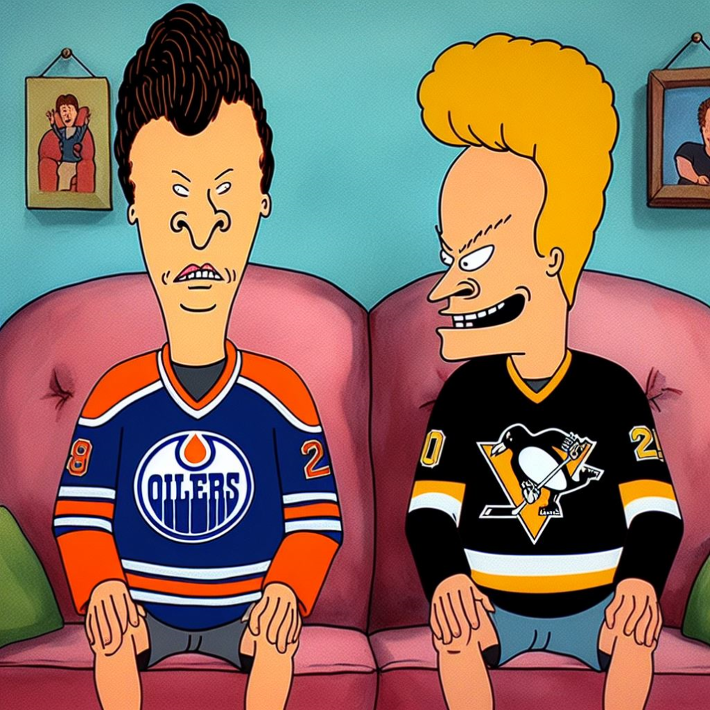 Edmonton Oilers Trade Talk: Superstar Winger’s Price Revealed! - Beer ...